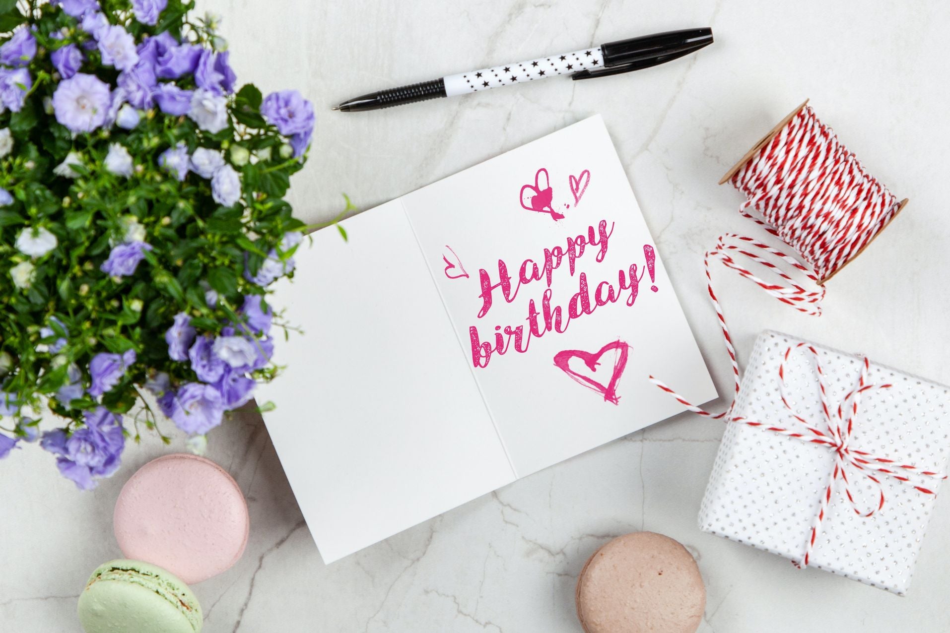 Funny Flower Card Messages For Girlfriend Best Flower Site Funny Flower Card Messages For Girlfriend Best Flower Site